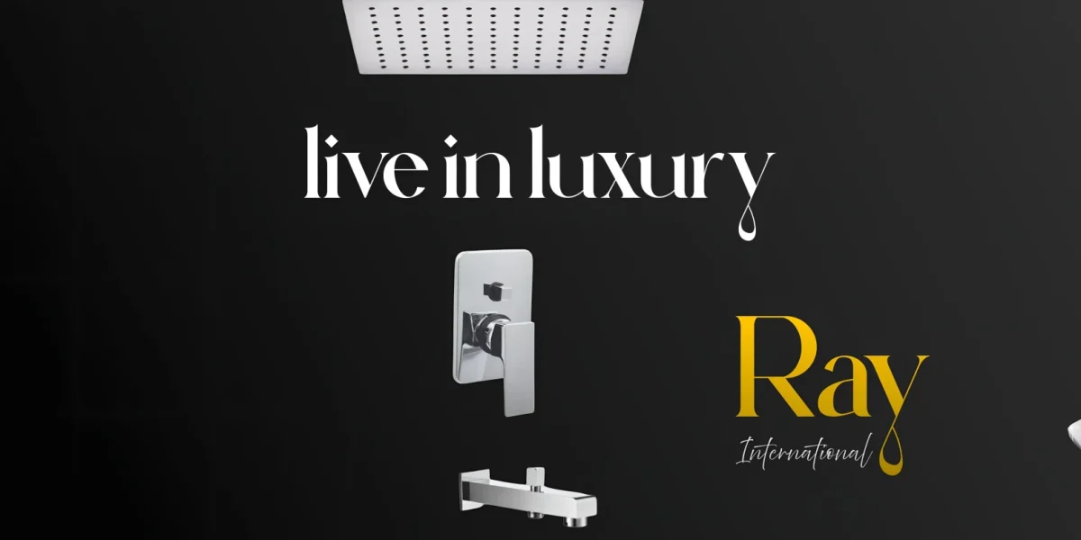 Ray International BD – Durable, Trendy & Elegant